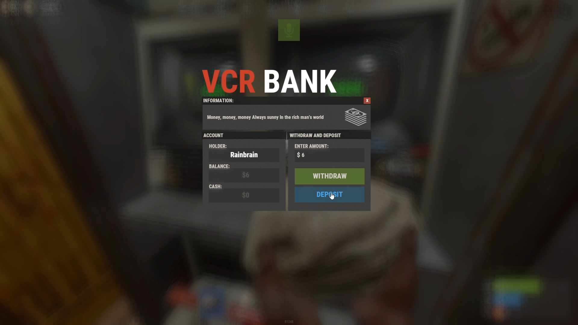【RUST】第1回 VAULTROOM #VCRRUST #スト鯖RUST #ストリーマーRUST | YouTuber 私物まとめ | ゲームデバイス特定